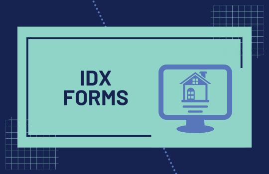 nys resources and forms