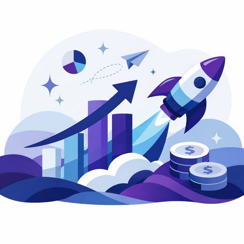 Iowa Real Estate Forms Provided by My State MLS