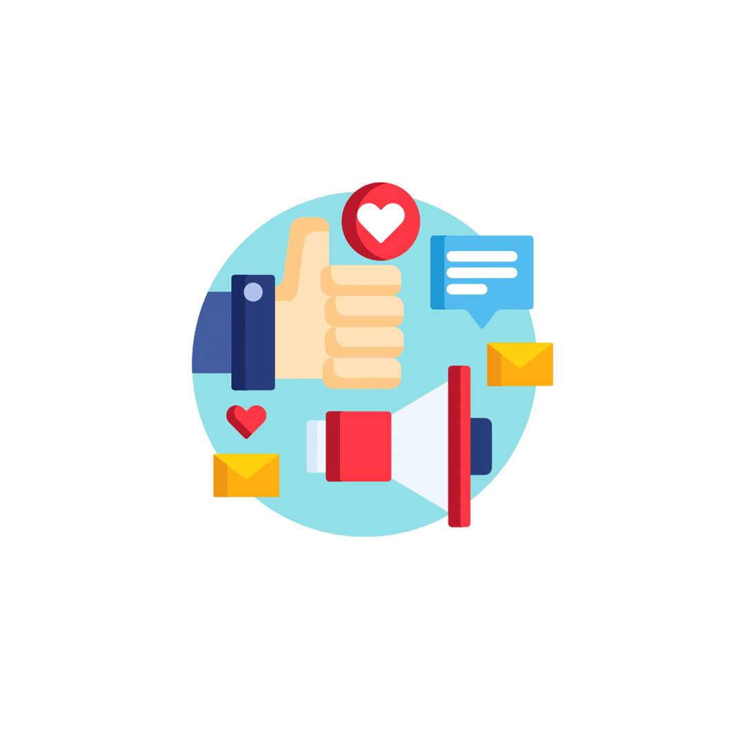 mys resources and forms