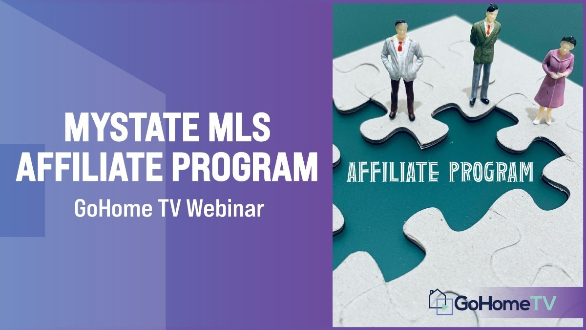 Nationwide MLS & Real Estate Listings | My State MLS