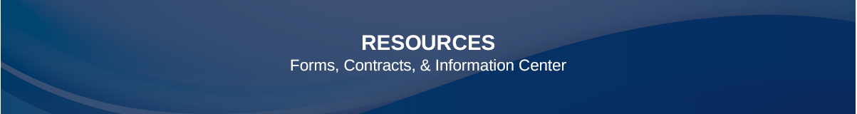 mys resources and forms