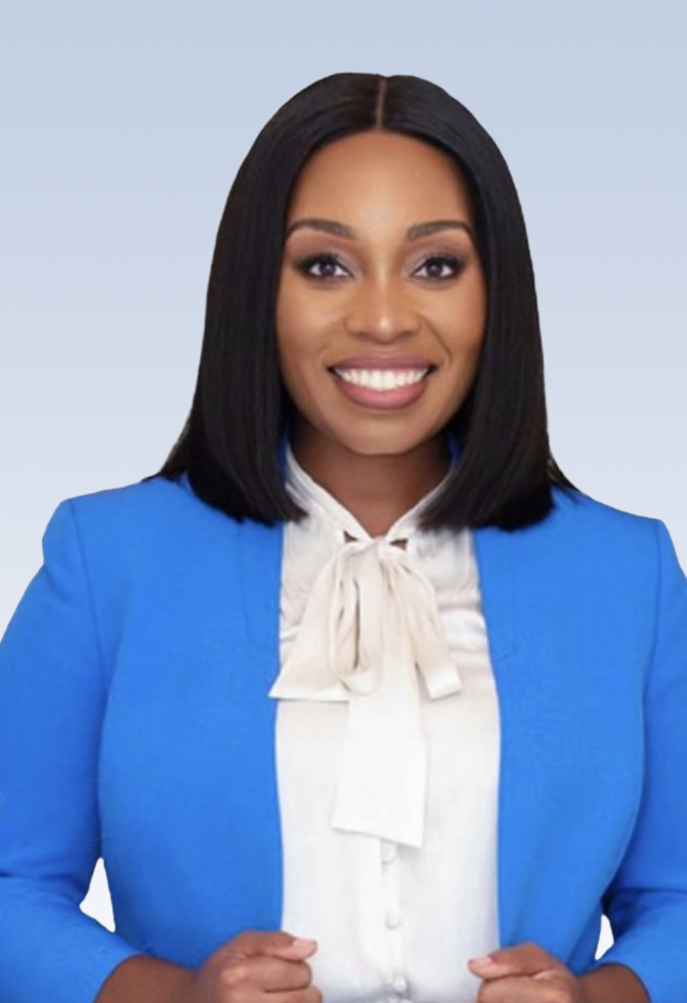 Teen Mom Now Brokerage Owner with over 200 Agents