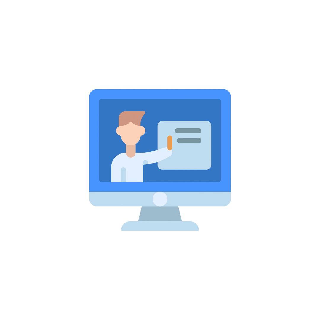 mys resources and forms