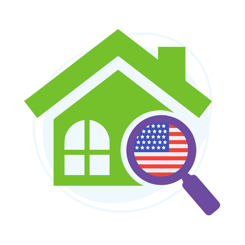 The New Features Of State Listings Inc Products Are Game Changers