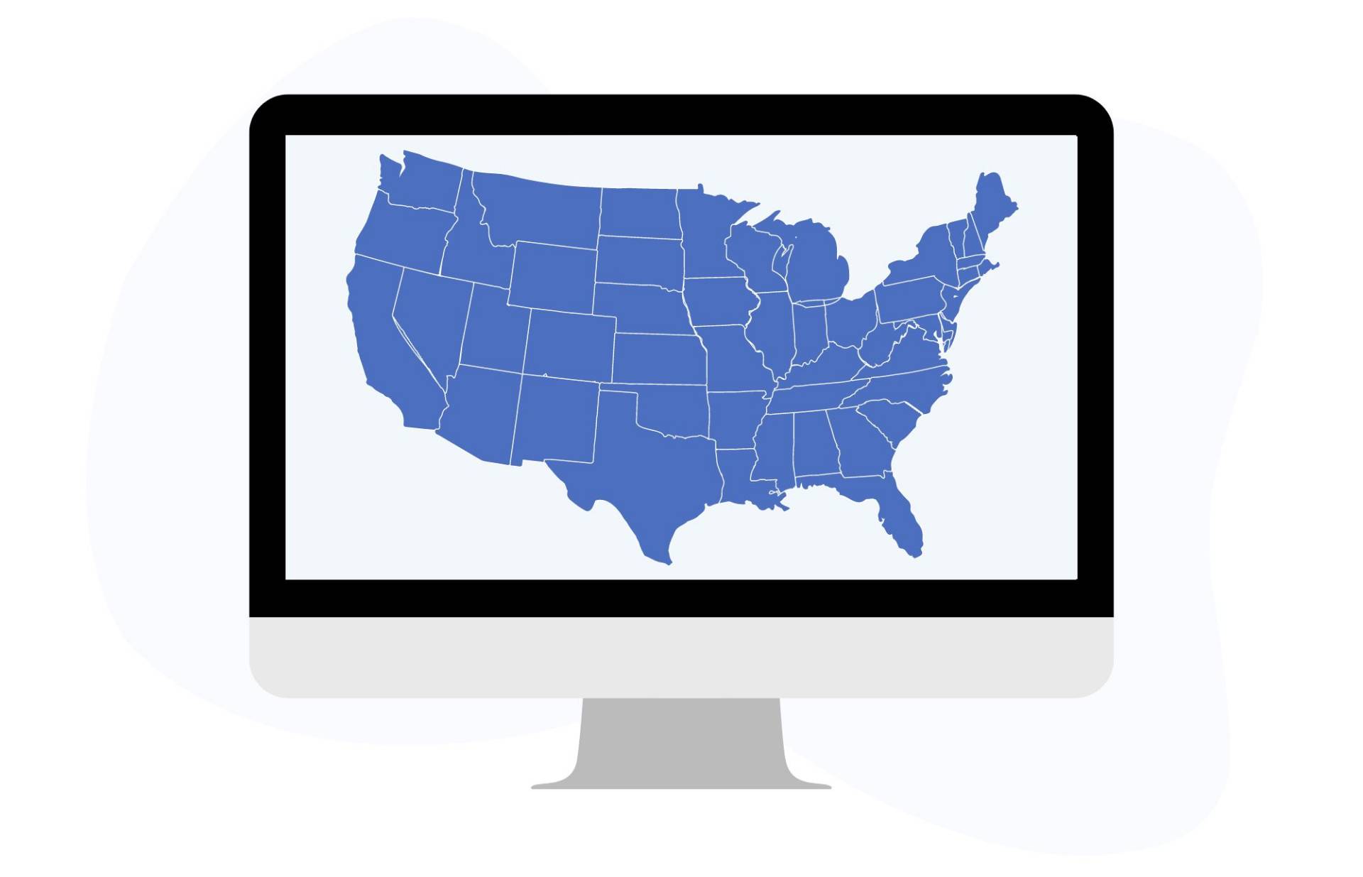 NY MLS Resources and Forms